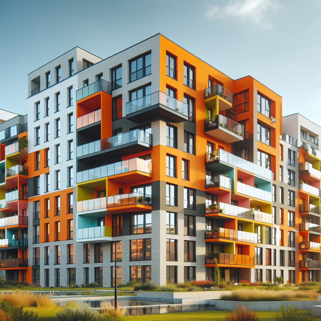 SRS Income Connect - SafeRent Solutions